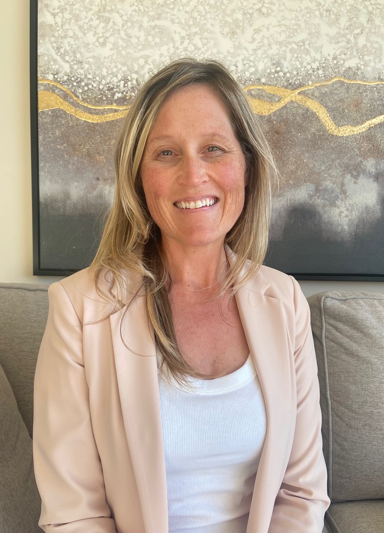 Calgary Psychologist and Neurofeedback Therapist